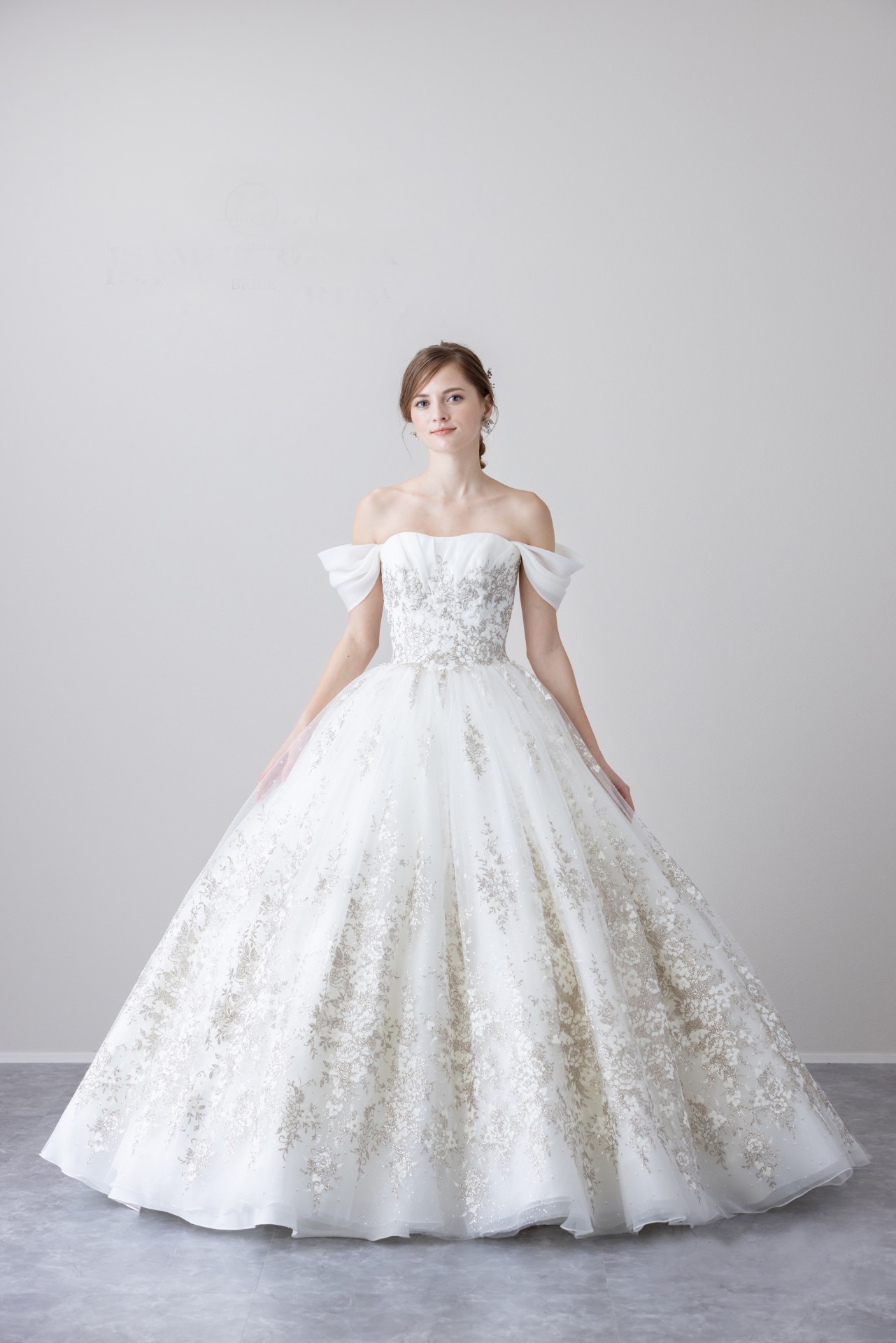 9/23 半年に1度の豪華体験型ブライダルフェア - U・STUDIO USHIO（ユースタジオ ウシオ）｜株式会社ウシオ